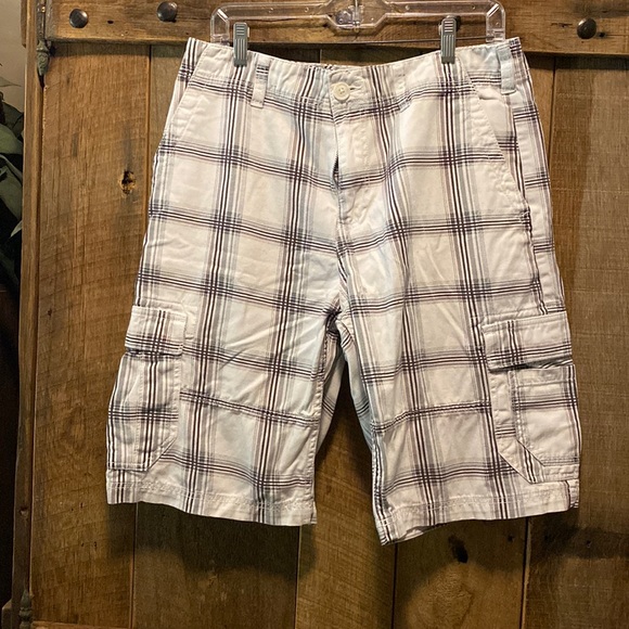 American Rag | Shorts | Mens Cargo Short | Poshmark